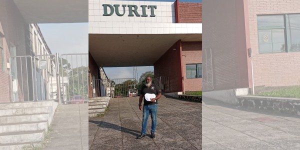 Clima Tenso e de insatisfação na Durit - Notícias - Metalúrgicos Bahia